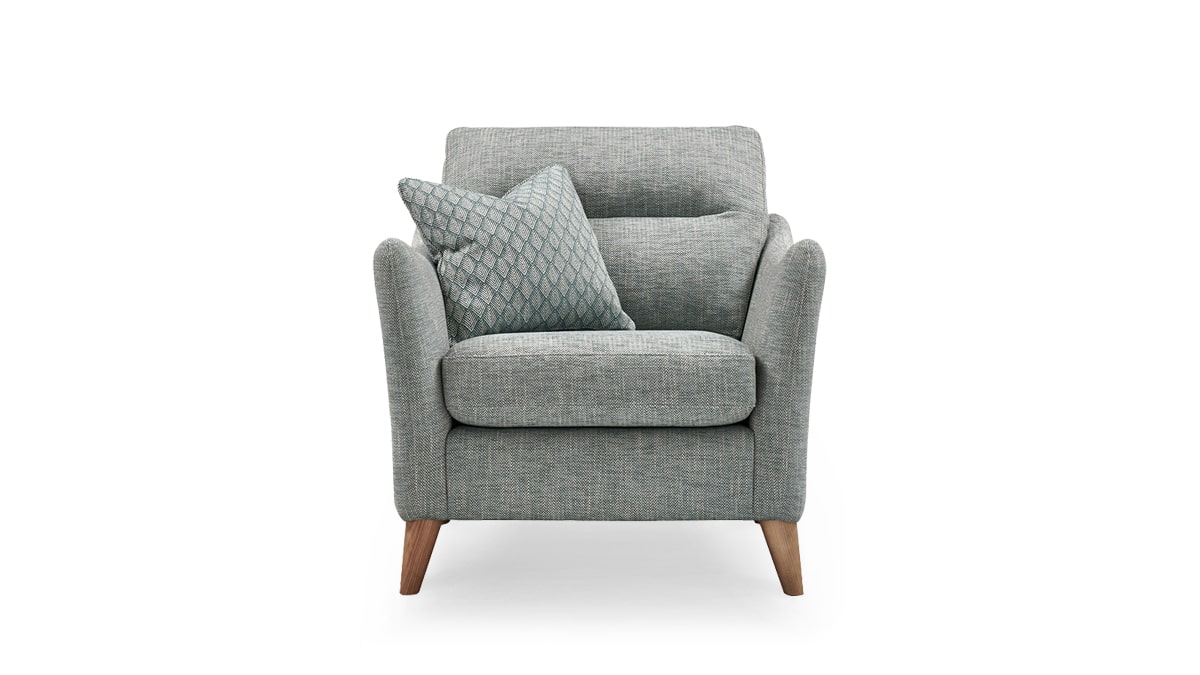 R&J Leather NEW 2023 sofa range, beds and dining collection
